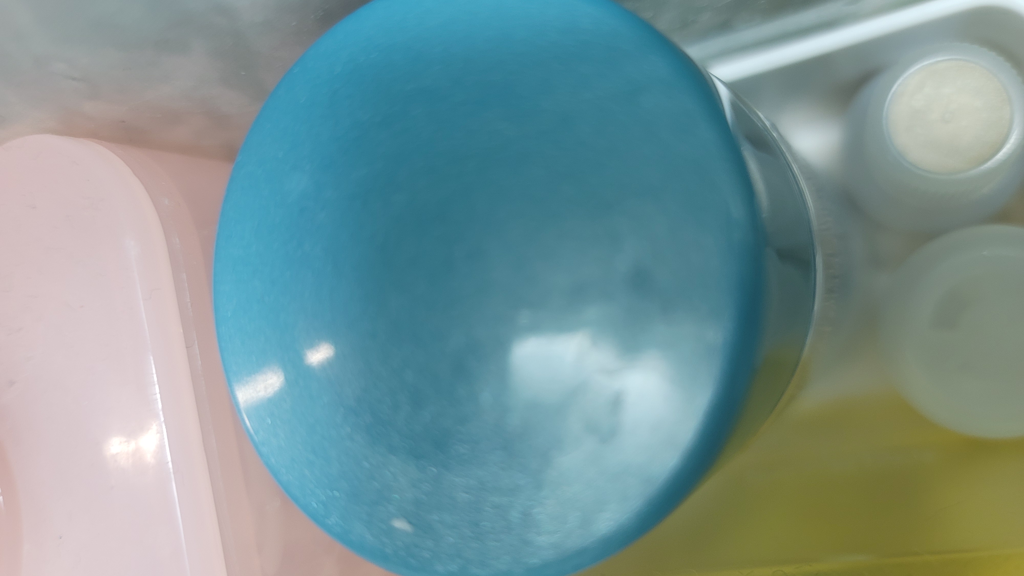 [단독] 퍼펙트 립앤아이 메이크업 리무버 155ml*2개 세트 | 에이블샵 (able·shop)